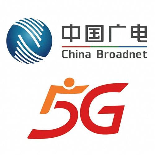 5G视代视频挖矿图标