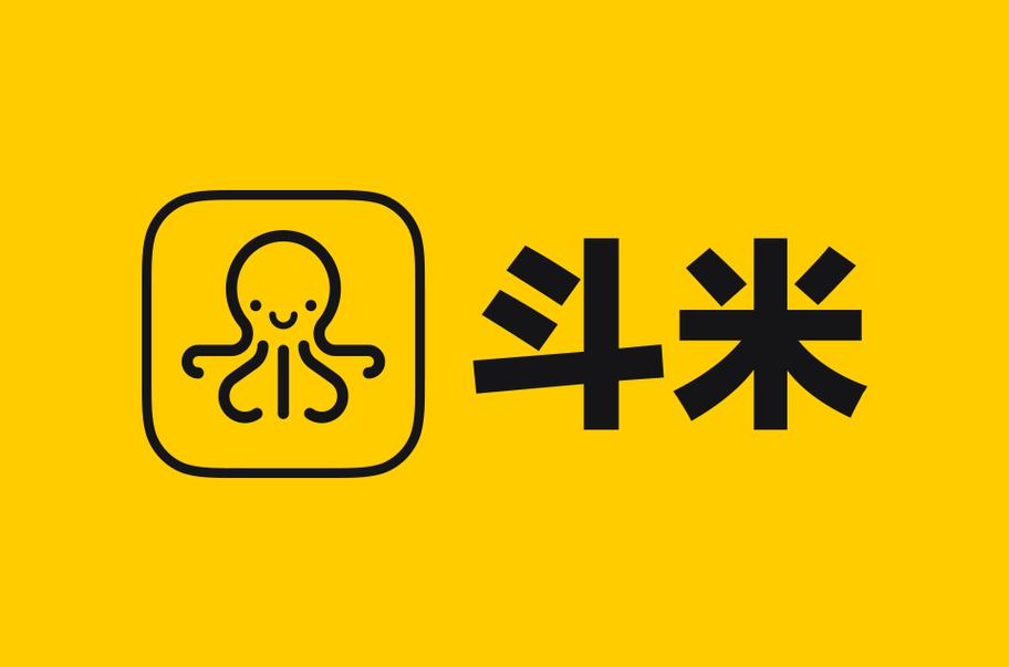 斗米兼职IOS版截图