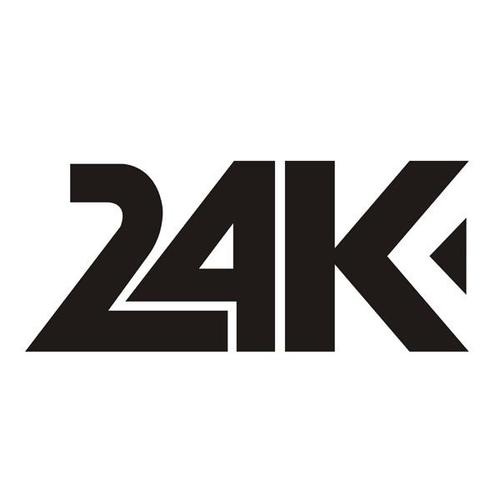 24K在线截图
