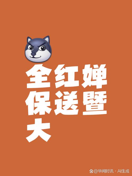 救援动物红包版