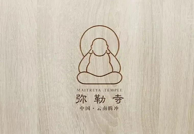 弥勒同城