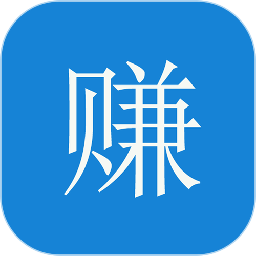 赚哆啦赚钱版