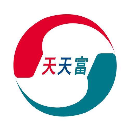 天天富