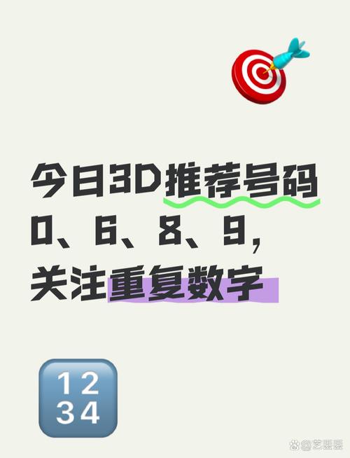 今日预测图标