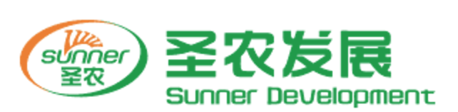 民伟达分红赚钱截图