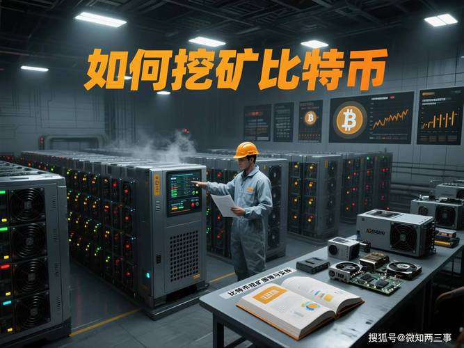 MXC虚拟币区块图标
