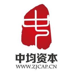 中均资本官网安卓截图