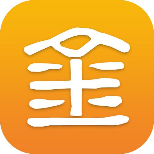 金米袋截图