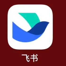飞看阅读手机版v图标