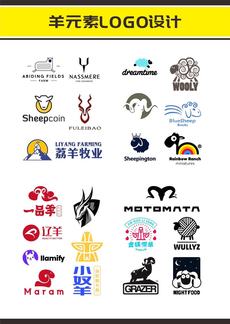 山羊资讯赚钱app图标