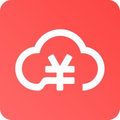 云借贷图标
