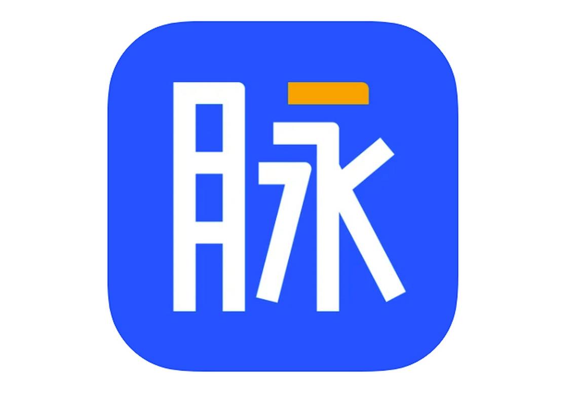 兼职脉app最新版