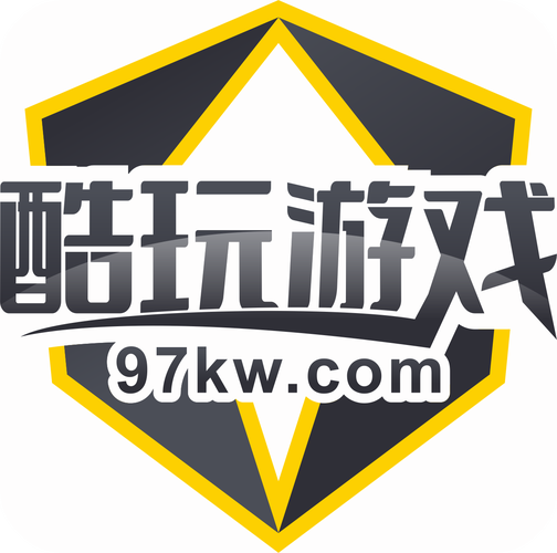 酷玩游戏盒子app安卓版