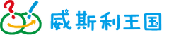 威斯利王国图标