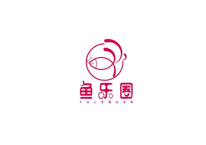 鱼乐阅读图标