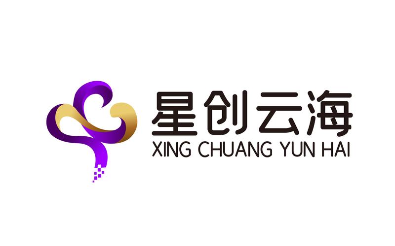 星云创富平台图标