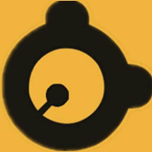 首逛电子商务安装