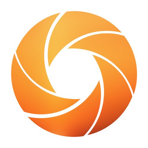 CRT众拍图标