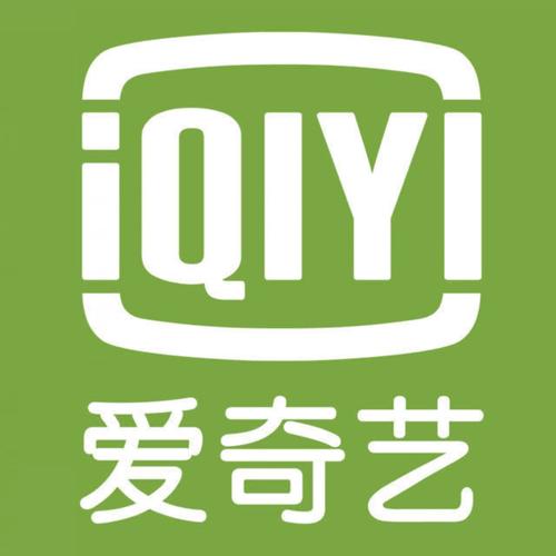 赏乐多v201图标
