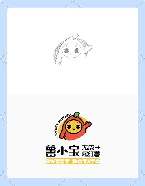地瓜短视频红包版
