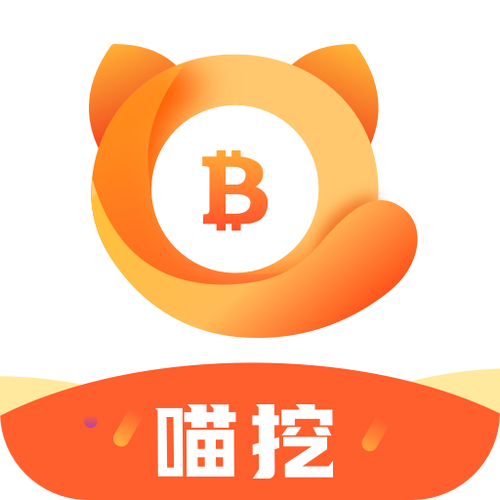 喵挖官网版图标