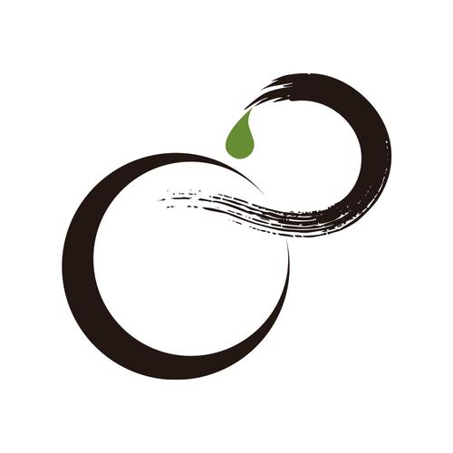 东方翠app赚钱截图