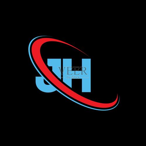 JHC嘉合链最新图标