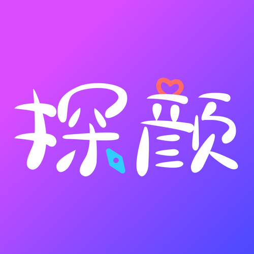 搜颜截图