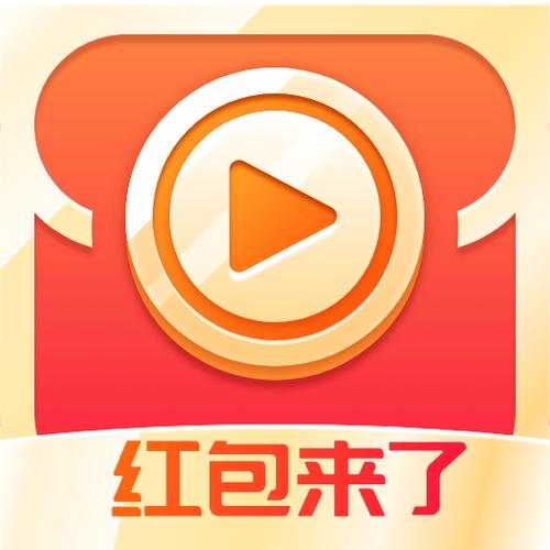 火鸟1.0红包挂下载