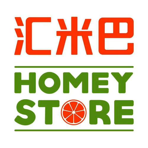 米汇农场种植赚钱图标