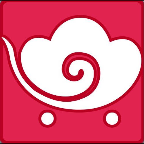 易云购商城截图