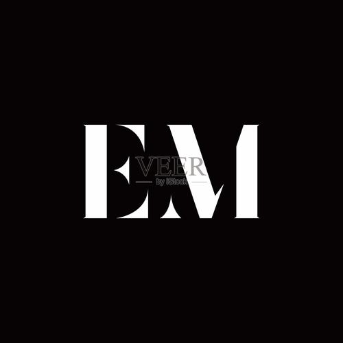 Em任务平台v1图标