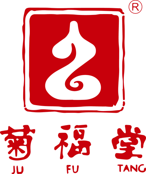 福鼠社区最新提现