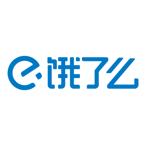 饿了么返佣版安卓图标