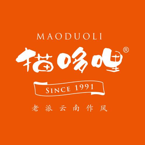 哆哩漫画网站图标
