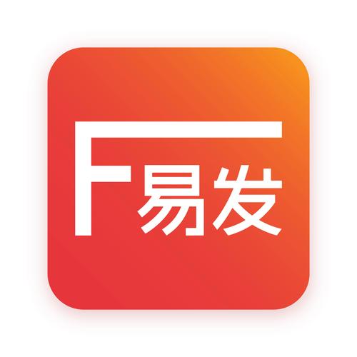 易发兼职赚钱图标