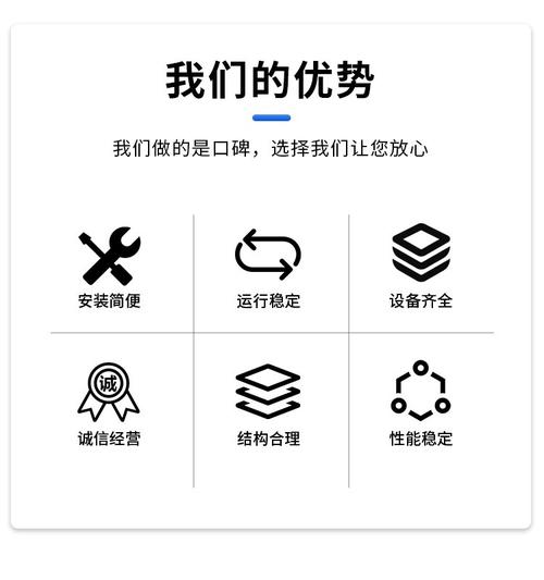 符号灵敏度最新版截图