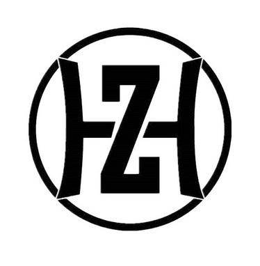 hzzs.por截图
