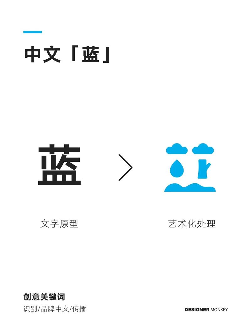 蓝乔股票交易平台图标