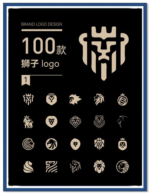 狮子转赚钱截图