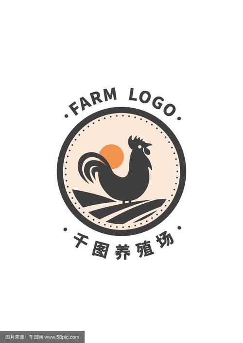 我的养鸡场养鸡赚图标