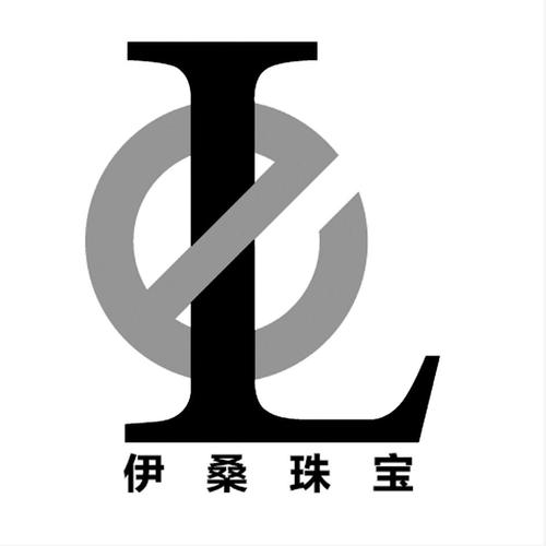 珠宝El消除