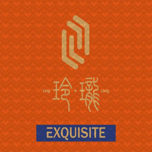 玲珑抢红包软件下载图标