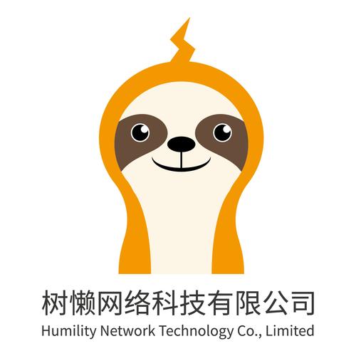 树懒分期贷款图标