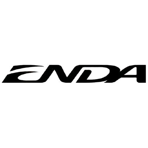 EUNODK