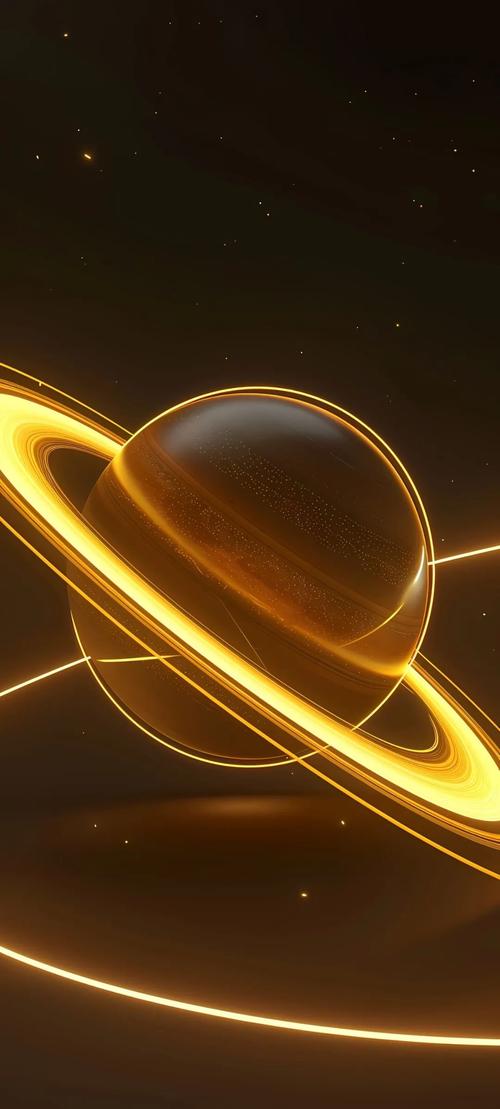 星球享赚手机版截图