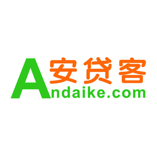 及安贷截图