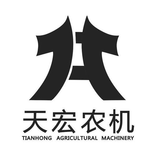 天宏生态赚钱平台图标