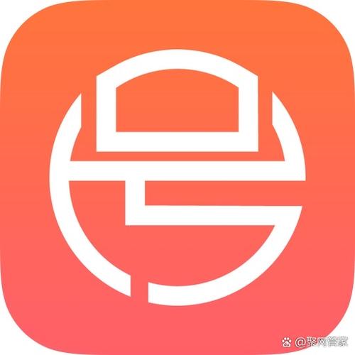 易兼职v10缩略图