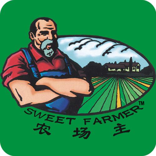 土豪农场主游戏截图